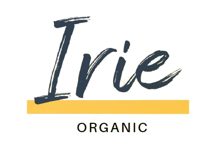 Irie Products – Irie Products